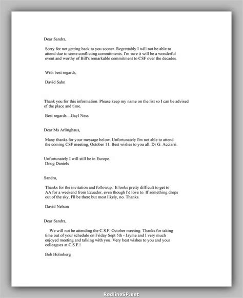50 Apology Letter Sample Redlinesp