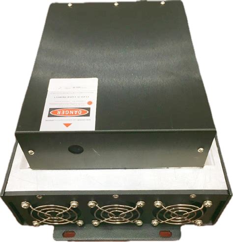 375nm激光器 紫外激光器 北京研邦科技有限公司