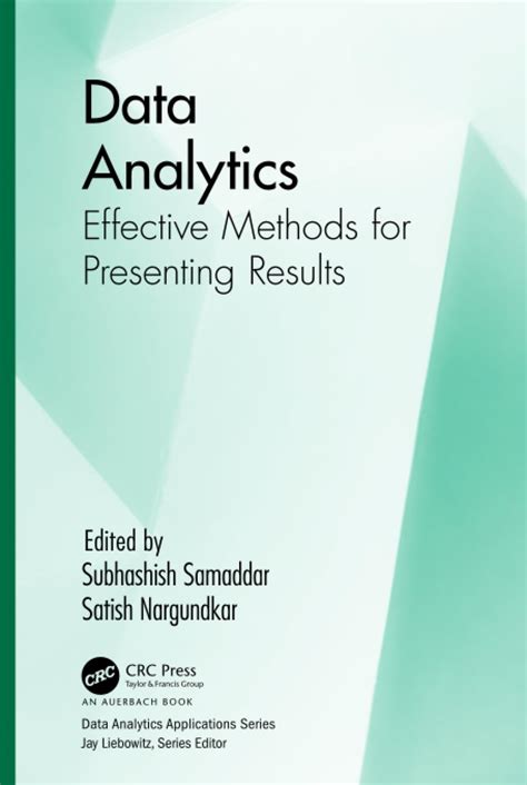 Buy Data Analytics Book Online At Low Prices In India Data Analytics