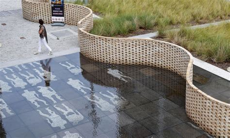 Uc Berkeley College Of Environmental Design