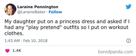 103 Mom Tweets That Might Make Your Day Bored Panda