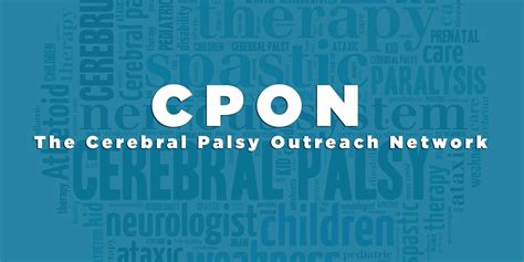 Cpon Department Of Epidemiology And Biostatistics Michigan State University