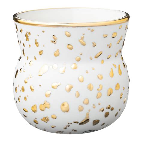 Inga Elín Vefverslun Epal