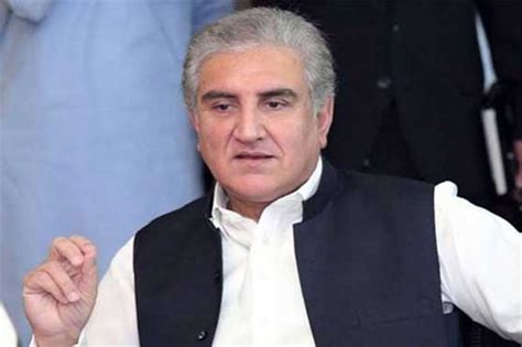 پی ڈی ایم کا مستقبل نوشتہ دیوار، قوم کو انتخابات کا انتظار ہے شاہ