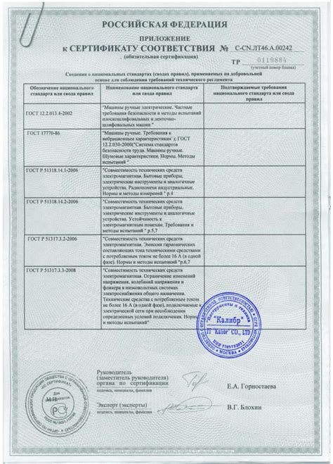 Ленточная шлифовальная машина Калибр ЛШМ-750 00000001180 - выгодная ...