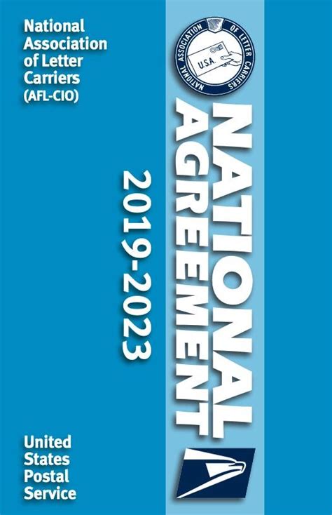 Contract Manuals