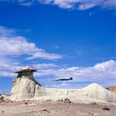 Jean Paul Bourdier Highlike