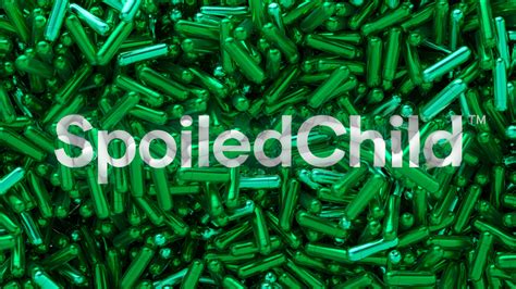 Revive Essential Oils One Of The Best Parts About Autumn Is The Sweet