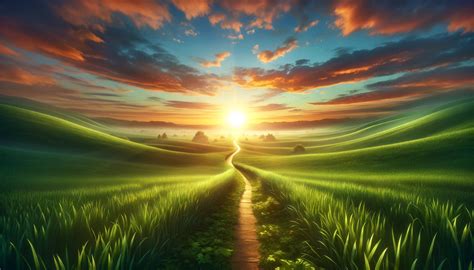 Redefining Failure How Changing Your Perspective Can Change Your Life