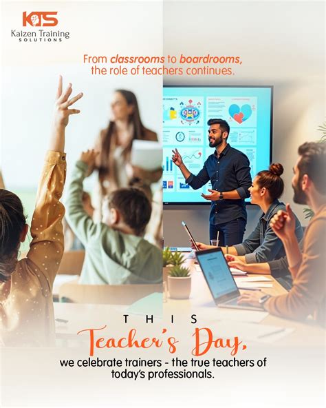 Kaizen Training Kaizen Training Solutions Pvt Ltd