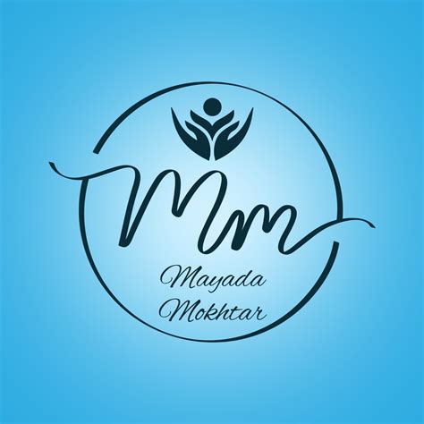 Mayada Mokhtar
