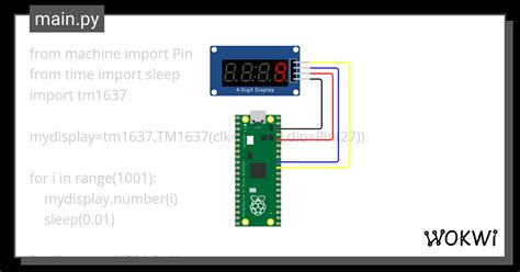 Wokwi Online Esp32 Stm32 Arduino Simulator