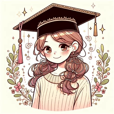 해양 산성화가 해양 생태계에 미치는 영향