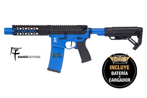 Bushido Chugi Speedsoft Saigo Combo Saigo Defense Airsoft Store Replicas And Military