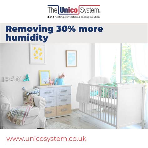 The Unico System Uk On Linkedin One Of The Standout Features Of The Unico System Is Its Ability