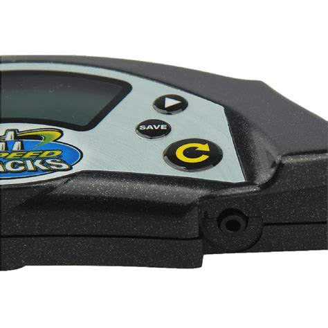 SpeedStacks G4 Pro Timer Speed Stacks Cubelelo