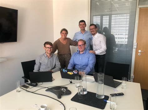 Embold Technologies Gmbh Posted On Linkedin