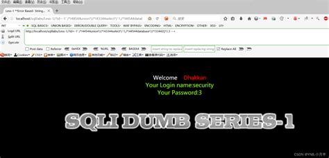 Sql注入篇 绕过wafsql注入绕过waf Csdn博客