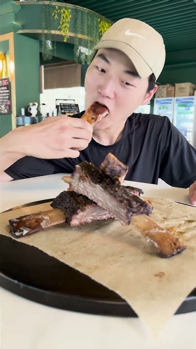 현실 만화고기 먹는법 만화고기 먹는법 네이버스토어 고기 고기추천노력하는 자영업자 홍보맛집 맛집추천 맛집스타그램 Youtube