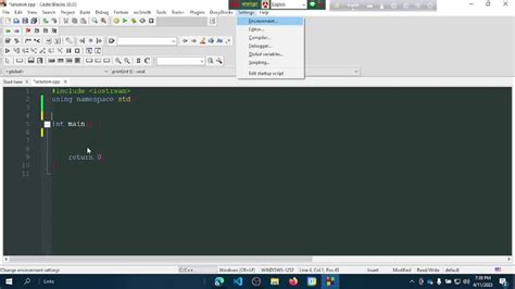 Sarker Sifatullah Haque Sajeeb On Linkedin Day 71 Of 100daysofcoding