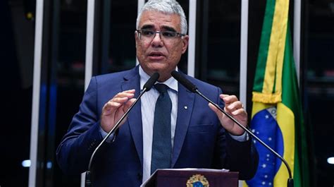 btfr co Cearense Girão chama atenção em eleição no Senado