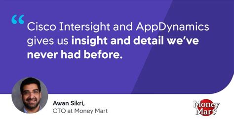 Abdulrahman Kazamel 🇵🇸 Posted On Linkedin