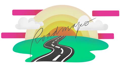 A Beginner S Guide To Jira And Why It S So Popular Artofit