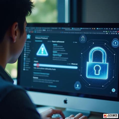 自动化web漏洞扫描工具：保障网络安全的必备利器 品创集团一站式研发服务平台