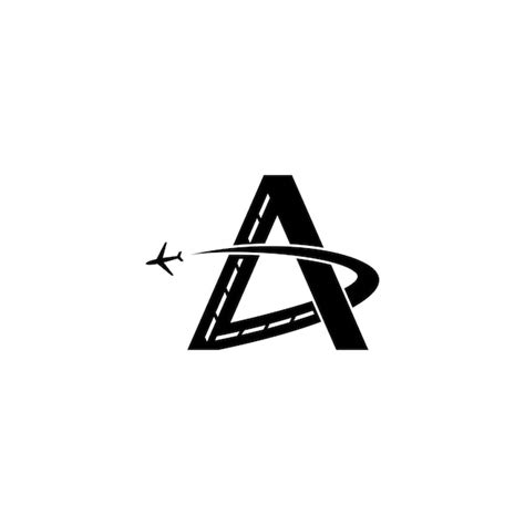 Premium Vector Initials Logo Design