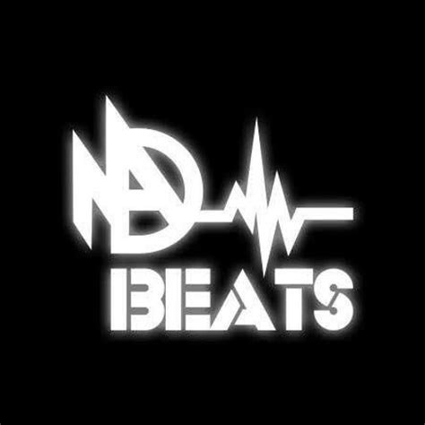 Stream Mad Beats Music Listen To Songs Albums Playlists For Free On