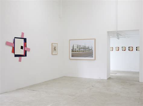 Trish Clark Gallery Trish Clark Gallery Is Located At 142 Great North