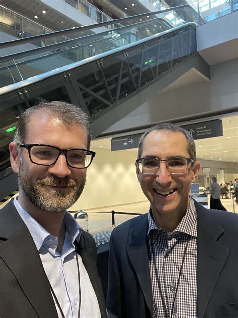 Fergal Kerins On Linkedin Uhnleashed