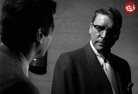 5 شاهکار سیاه سینمایی که نباید از دست بدهید