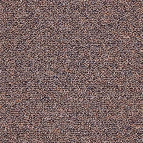 Buy Jhs Rimini 114 Rust Online Flooring King
