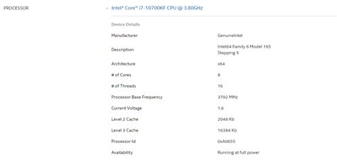Intel R Ethernet Connection 11 I219 V Limited Speed 100 100 Intel Community