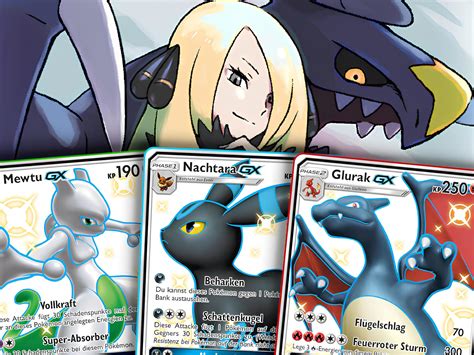 wertvollsten Pokémon Karten aus Verborgenes Schicksal PokeZentrum
