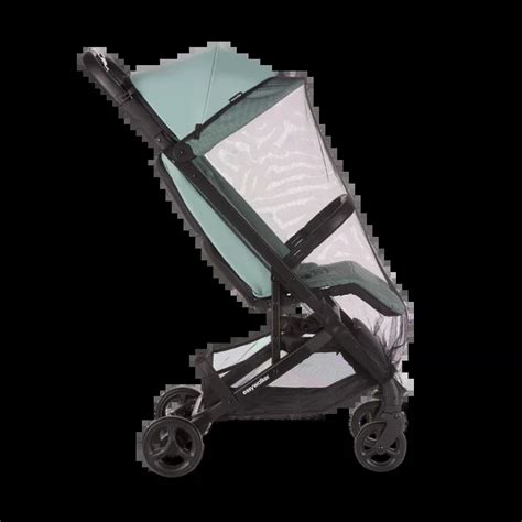 - Easywalker Miley mosquito net - The Little Ones