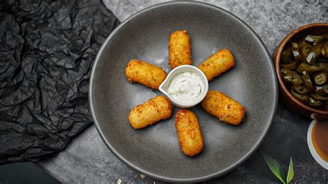 Small Bites Nua Cafe