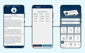 Check Your Voter ID Card Status Or Election Card Status Online Or Offline In 2025