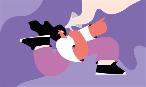 How To Navigate Resource Constraints In Project Management