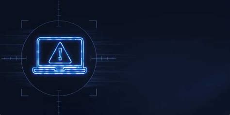 Critical Ssh Vulnerabilities Expose Enterprise Network Infrastructure