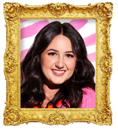 Taskmaster Info Taskmaster Au Season 3