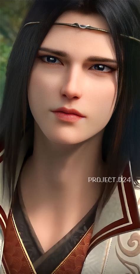 Xie Yuling Jun You Yun My Pictures Photo Honor