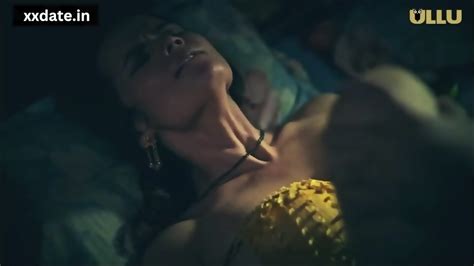 Dever Ne Bhabhi Ke Sath Kiya Sex 1 Eporner