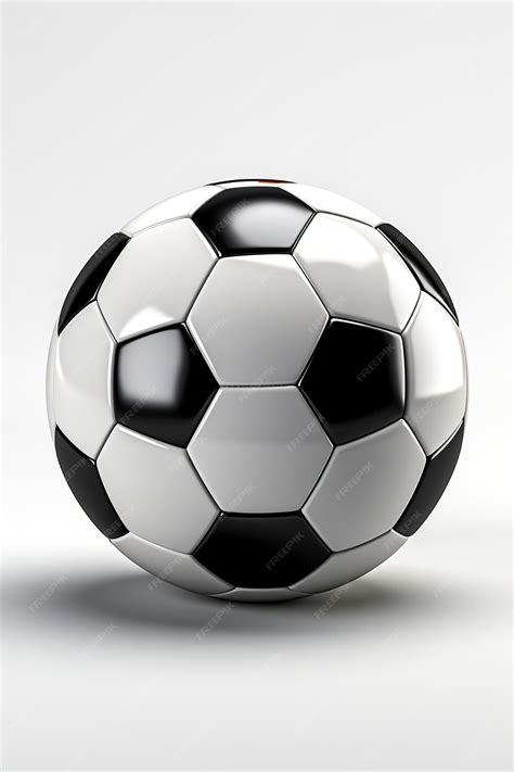 Premium Photo Soccer Field Background Hd 8k Wallpaper Stock