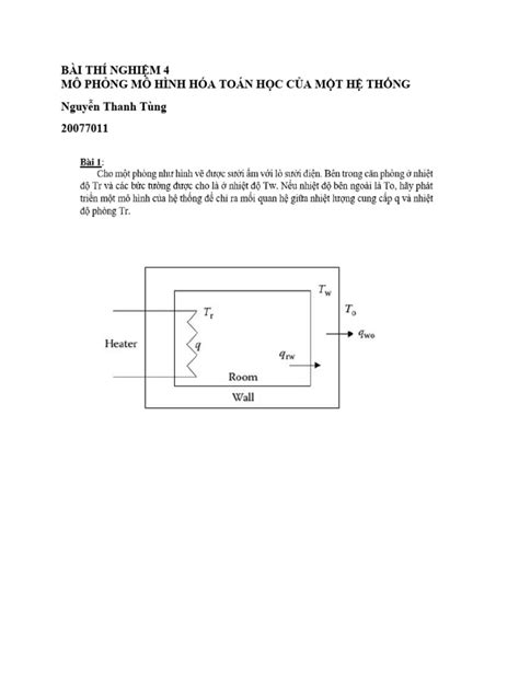 BÀi ThÍ NghiỆm 4 B4 Pdf