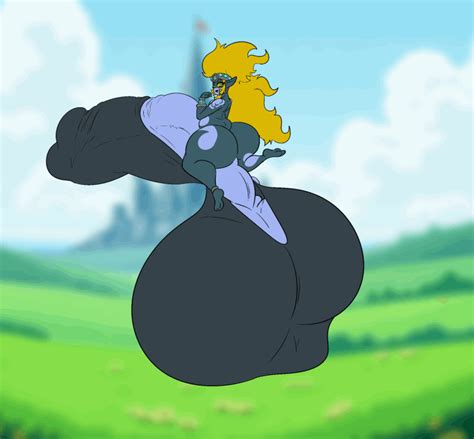 Rule 34 Animated Animated Animated Animated Image Animation Balls