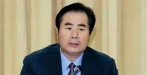 于鲁明被查！腾讯新闻