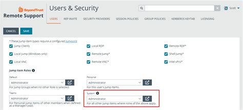 Utiliser Les éléments De Jump Pour Apporter Une Assistance Technique à Des Systèmes Distants