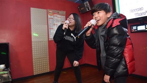 Bars And Restaurants With A Karaoke Night In North Jersey